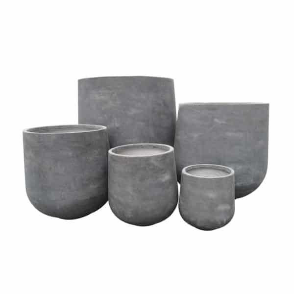 Bung Planter | Wentworth Falls Pots