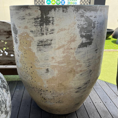 Thai Limestone Archives